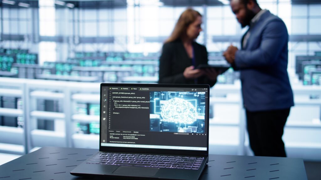 Best AI Governance Certifications 2026: Unbiased Review